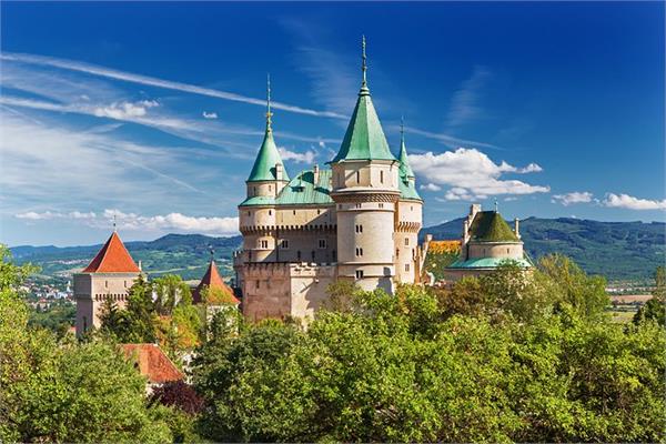 Tổng hợp các câu hỏi về Xuất Khẩu Lao Động Slovakia ( update liên tục )