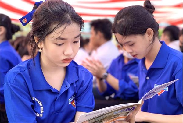 Làm Sao Để Tránh Bị Lừa Đảo Khi Đăng Ký Xuất Khẩu Lao Động?